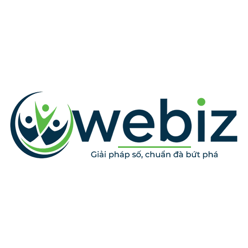 Tekni – Giải pháp số, Thiết kế Website & Phần mềm CRM chuyên nghiệp